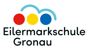 de | Eilermarkschule Gronau